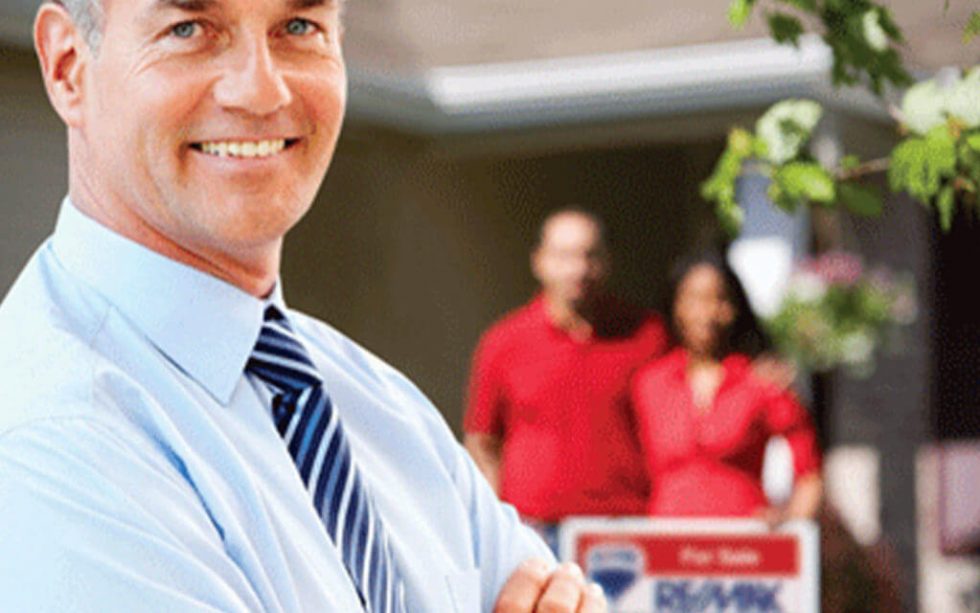 ¿Por qué debería utilizar un agente del comprador para la búsqueda de ...